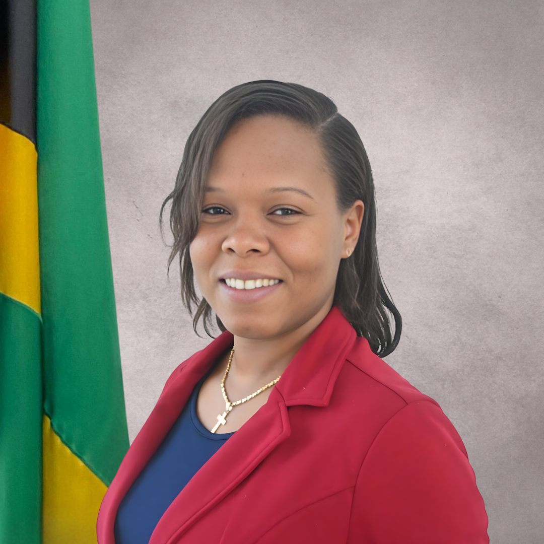 Executive Management Team | Passport, Immigration and Citizenship Agency
